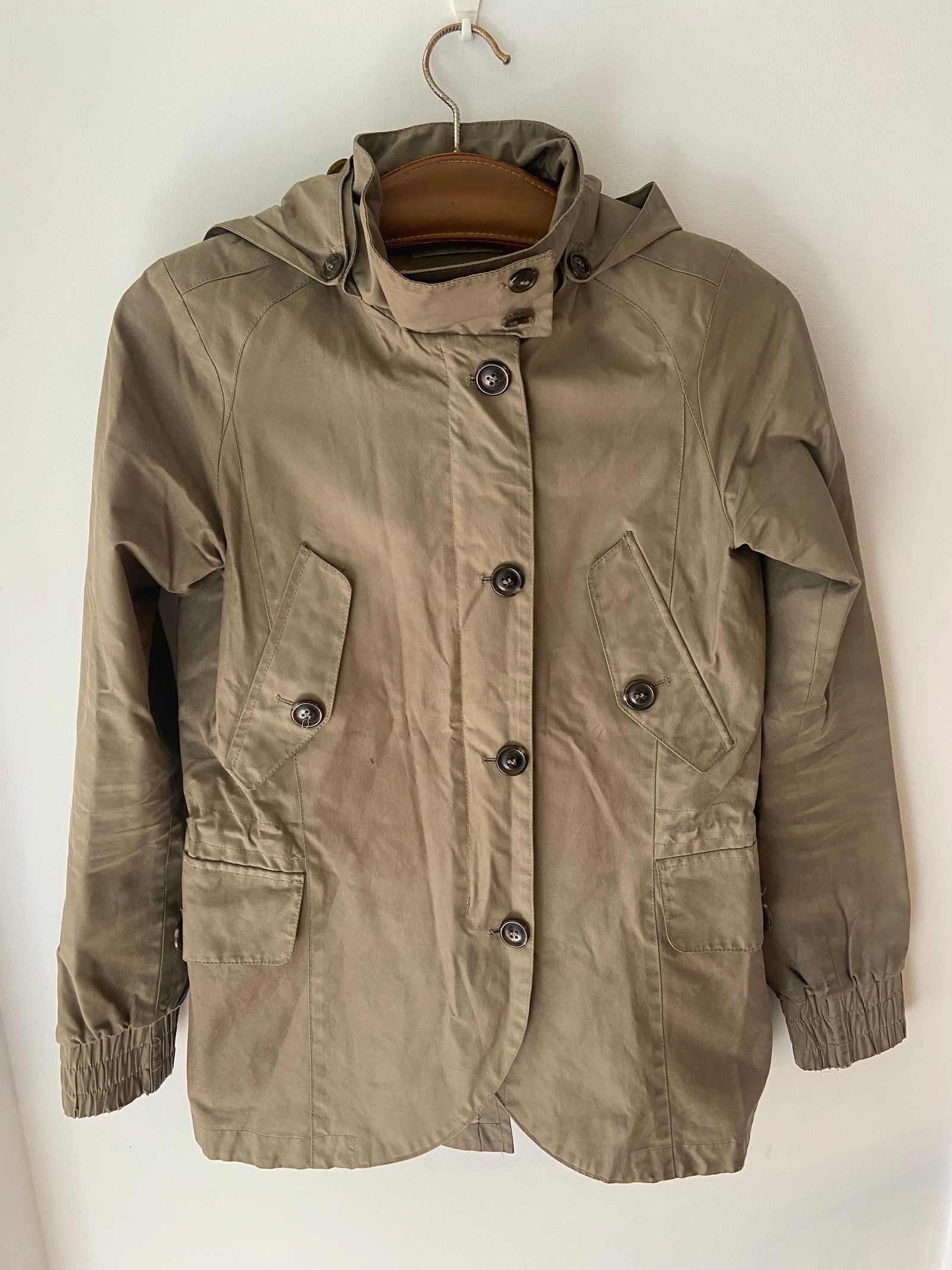 Hope Hope Jacket | Grailed