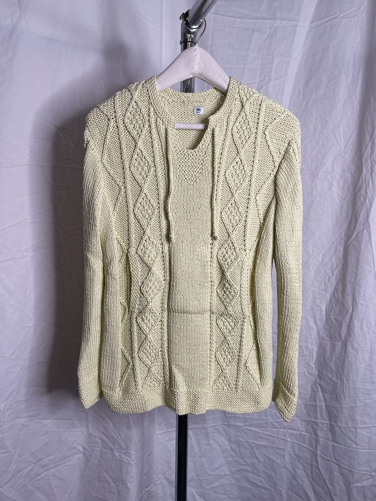 Judy Turner Judy Turner Knit Sweater | Grailed