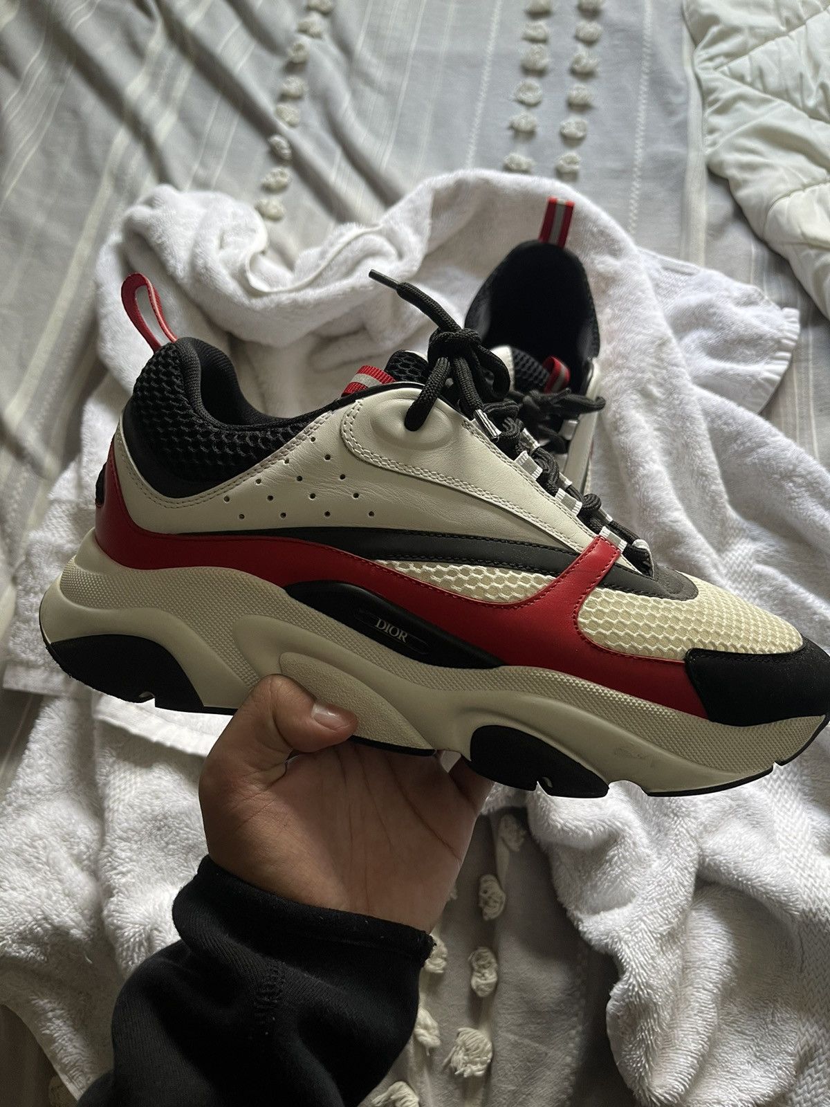 Dior Dior b22 | Grailed