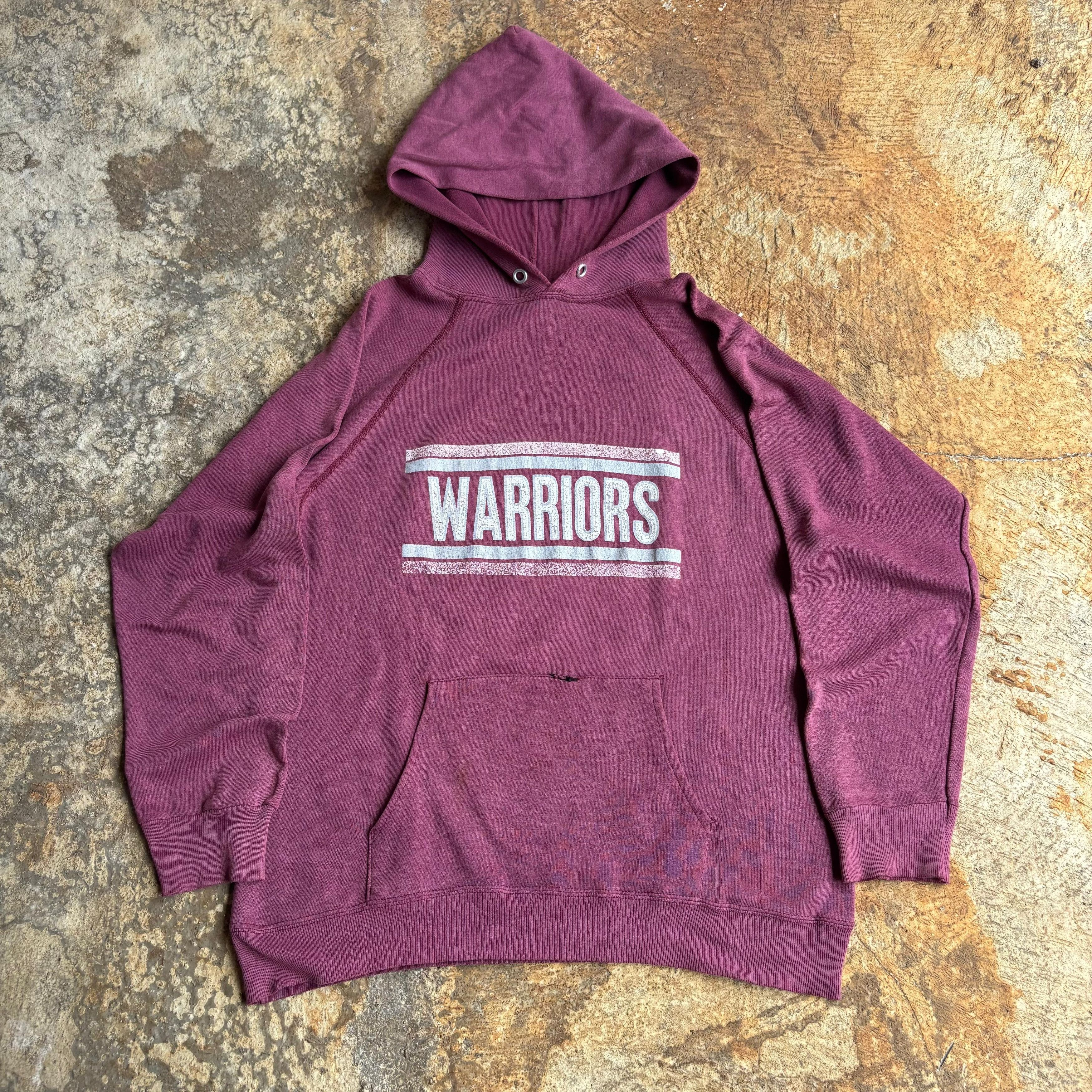 Champion vintage champion 80 | Grailed
