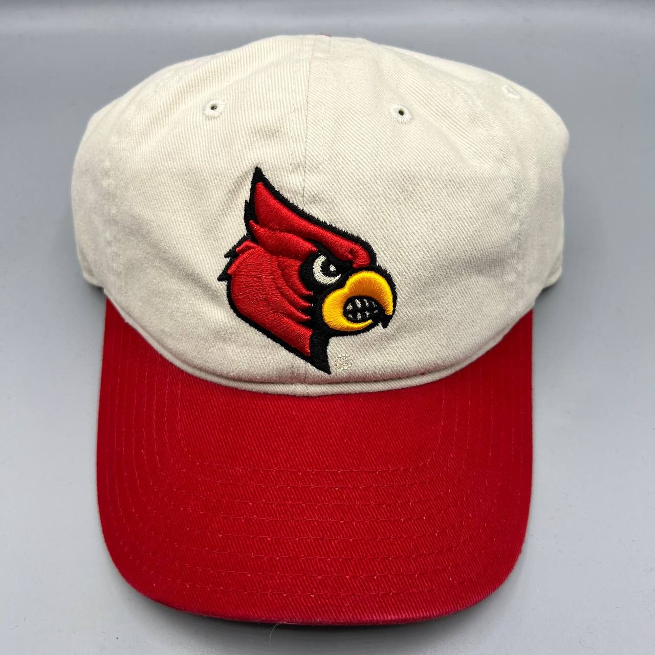 Adidas Arizona Cardinals Hat Men Adidas NFL Strap Back Cap New | Grailed