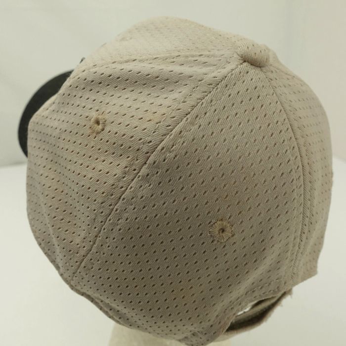 Bally Briggs & Stratton Ball Cap Hat Adjustable Baseball Adult | Grailed