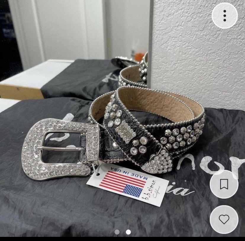 B.B. Simon Bb Simon lavasan classic | Grailed