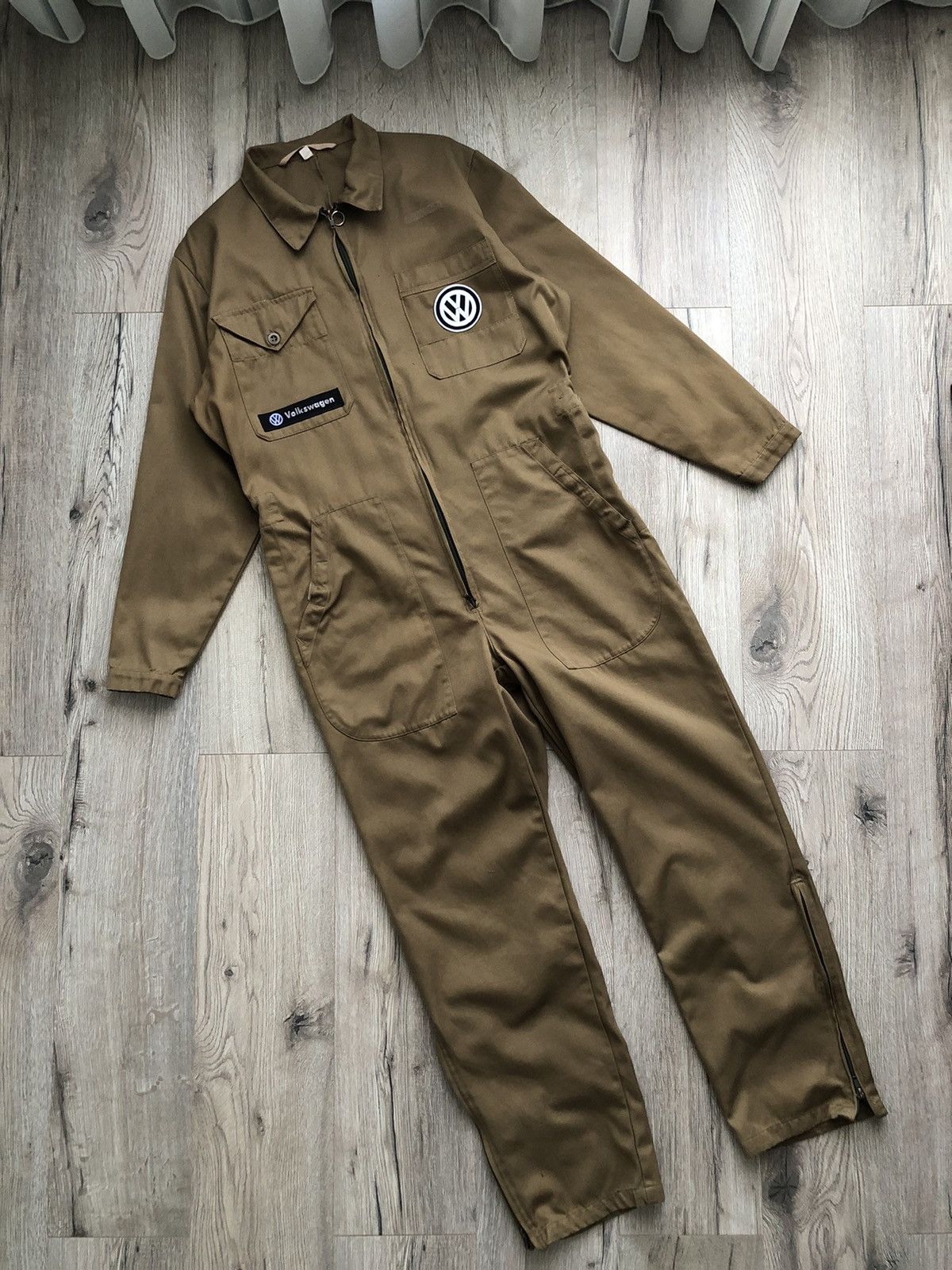 Racing × Sports Specialties × Vintage Volkswagen AG Service Racing ...