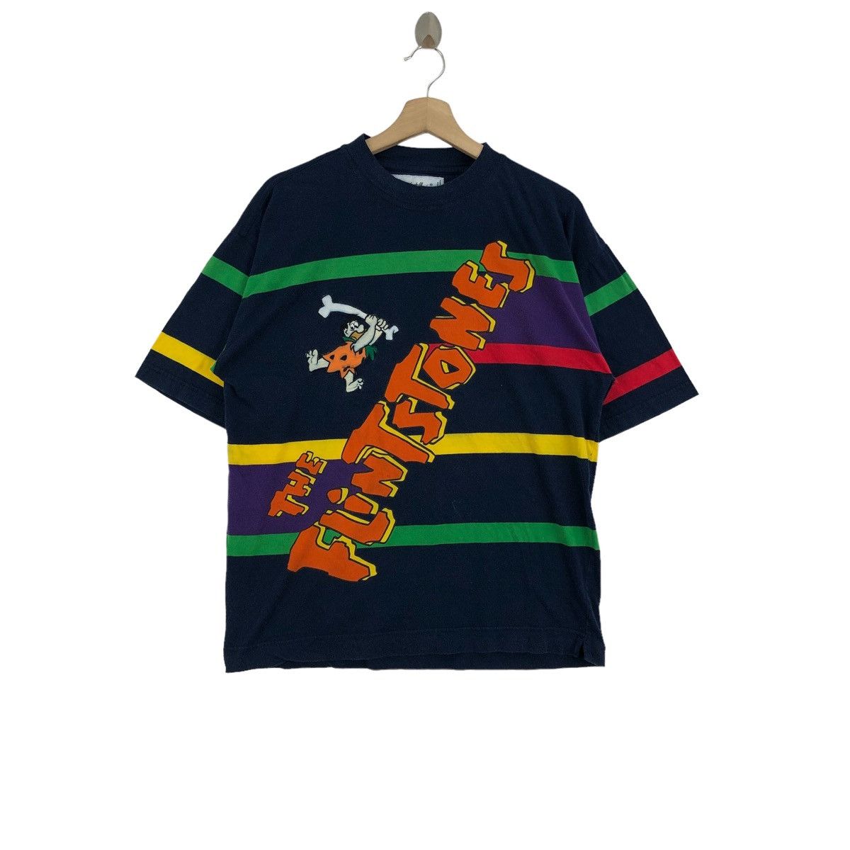 Jean Charles De Castelbajac Designer Jean CHARLES De CASTLEBAJAC X The ...