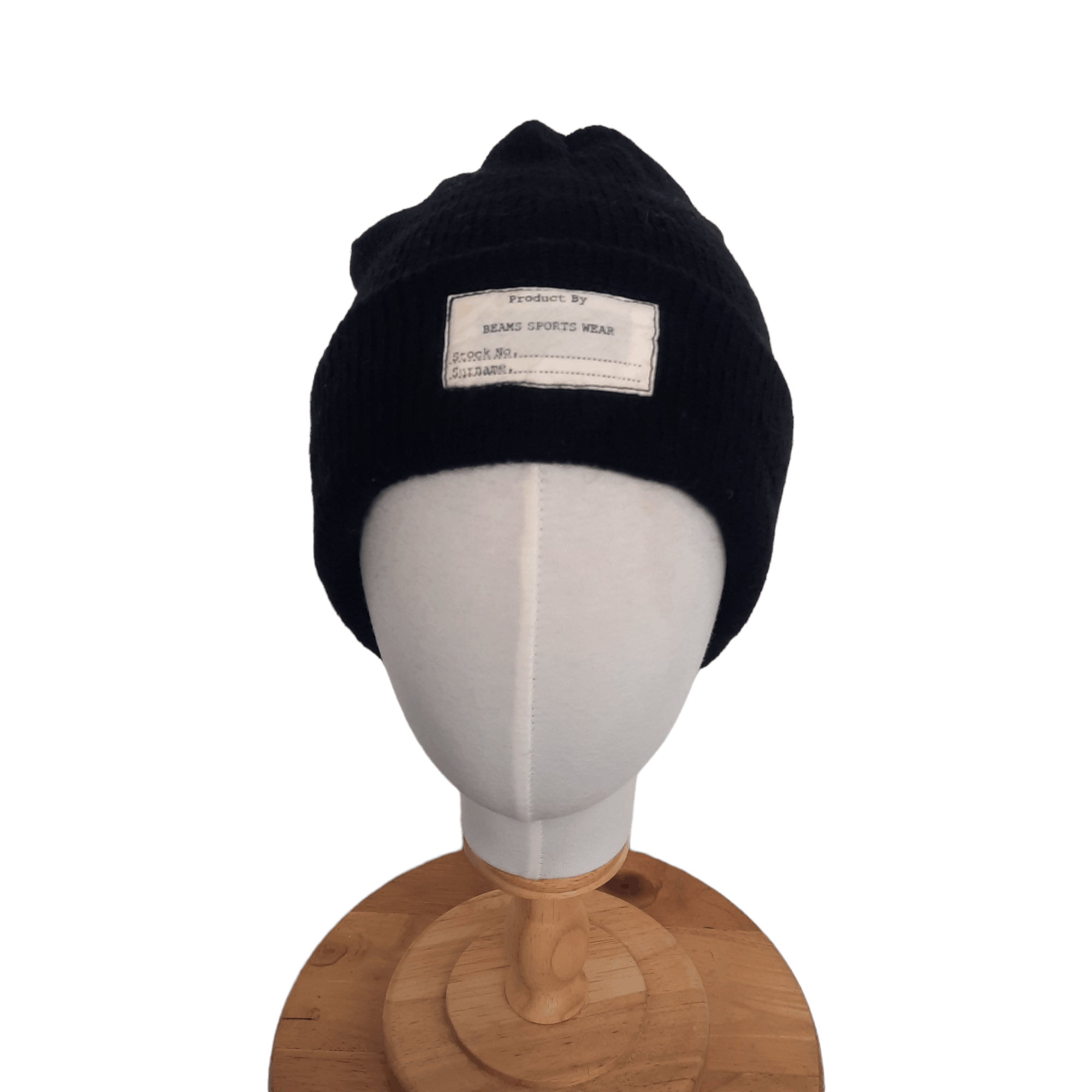 Archival Clothing × Beams Plus × Streetwear 🔥Beams military style patch ...