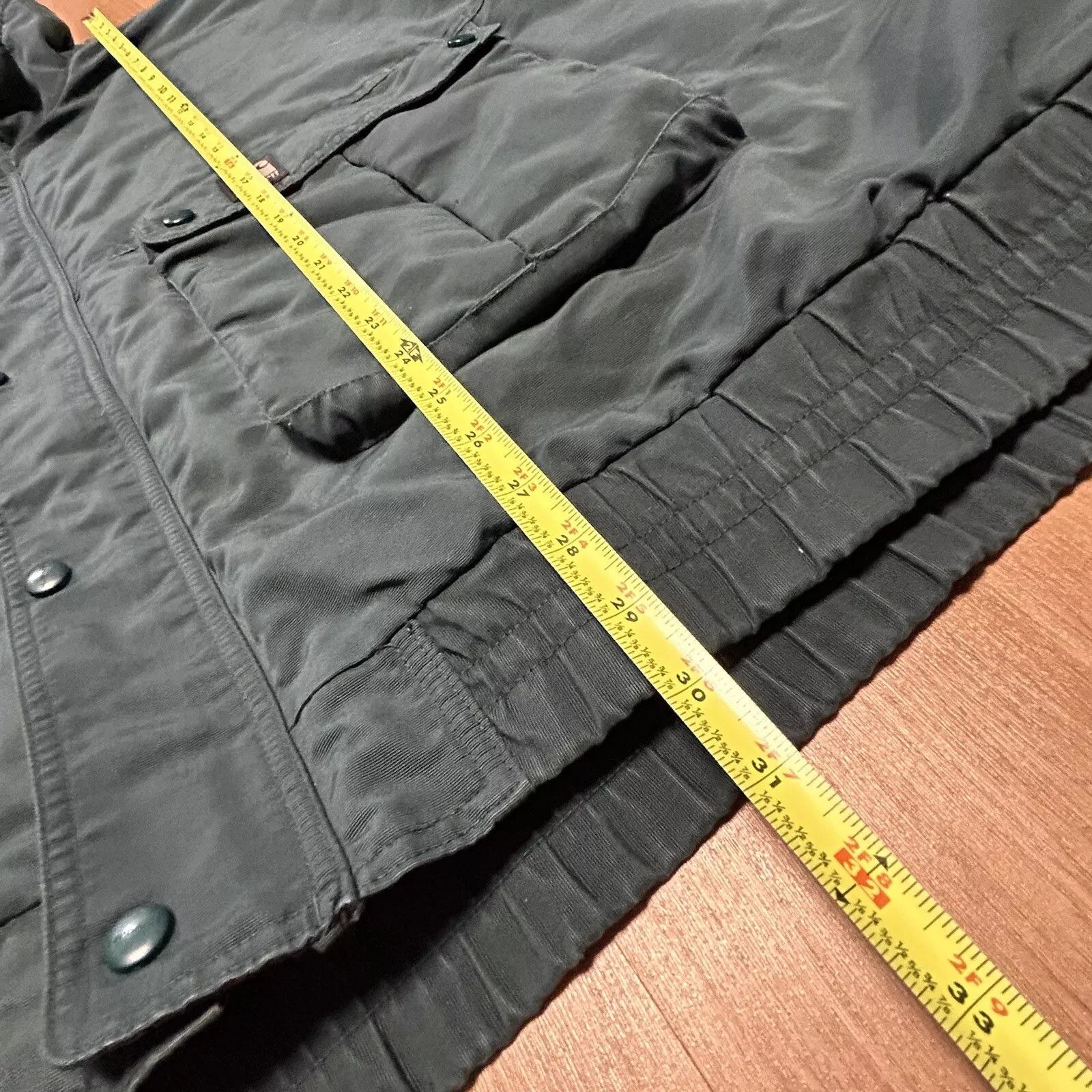 Carhartt Vintage Carhartt Rancher Chore Coat Jacket Mens | Grailed