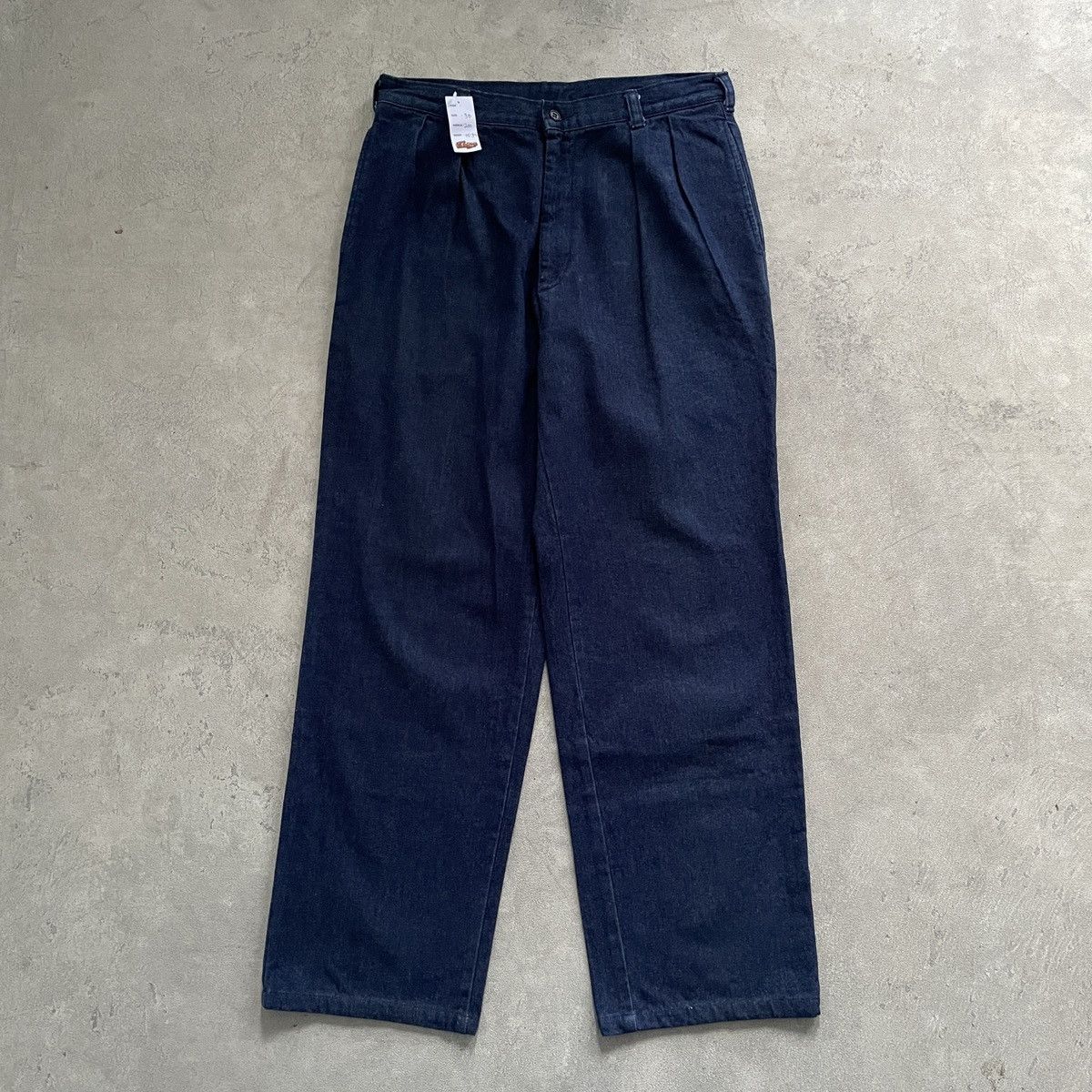 Bugle Boy × Japanese Brand × Streetwear Bugle Boy X Street Wear X ...
