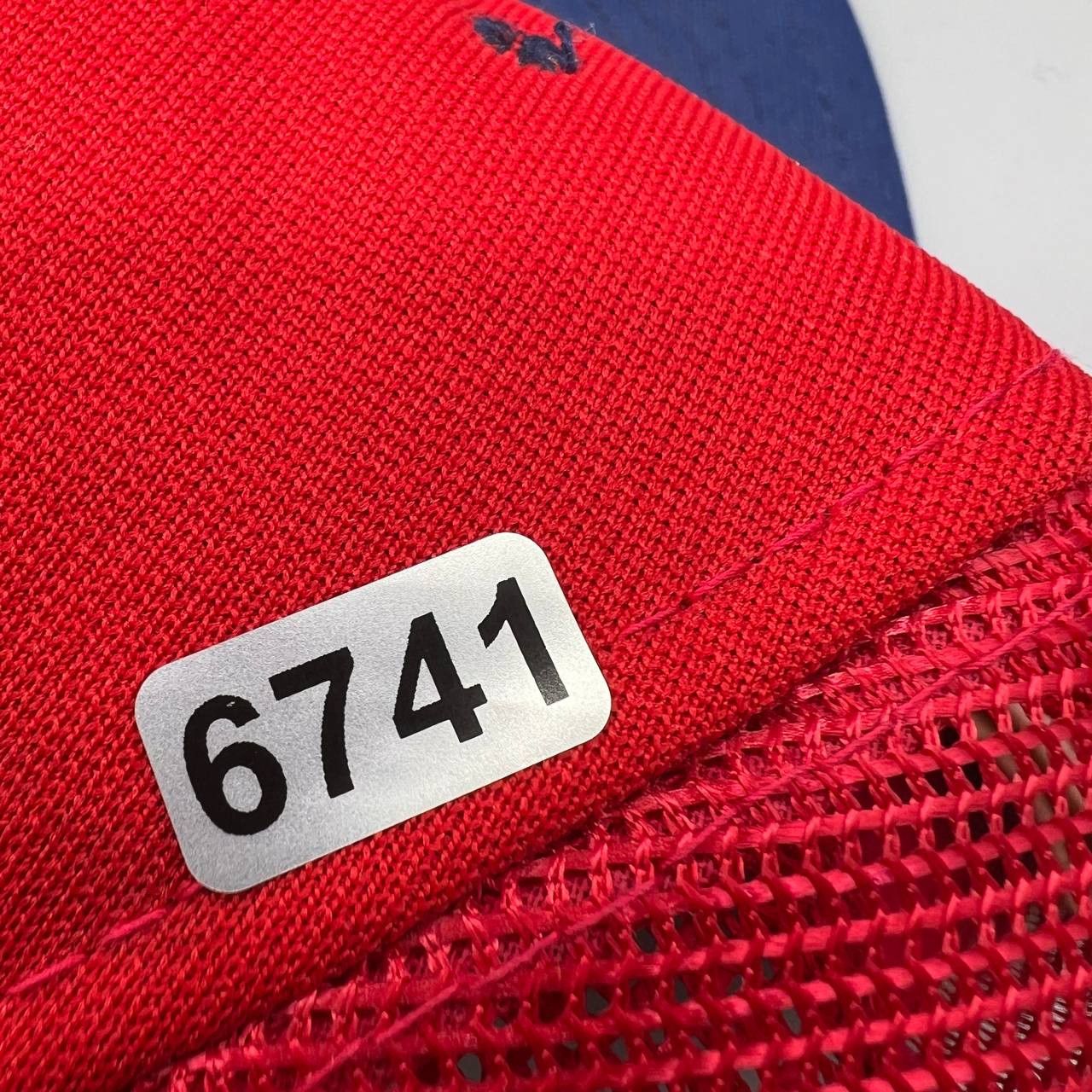 NFL Vintage NFL Super Bowl XVII Trucker Hat Youngan Snap back | Grailed