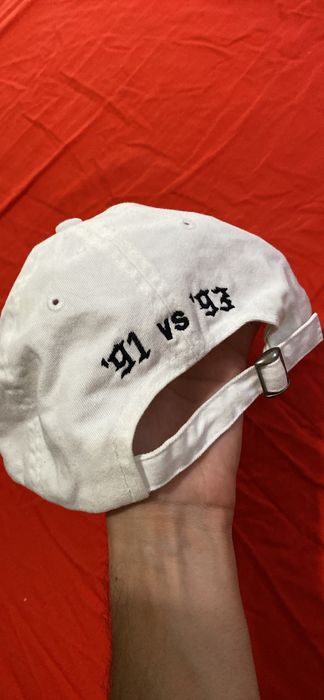 Death Row Records Death row vs bad boy record | Grailed