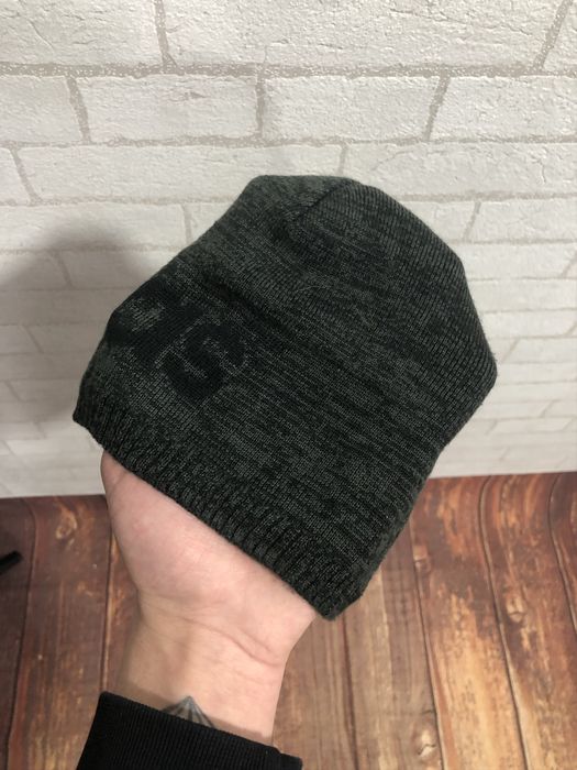 Adidas ‼️ Vintage 90s Adidas Ushanka Trapper Hat Bootleg Rare | Grailed