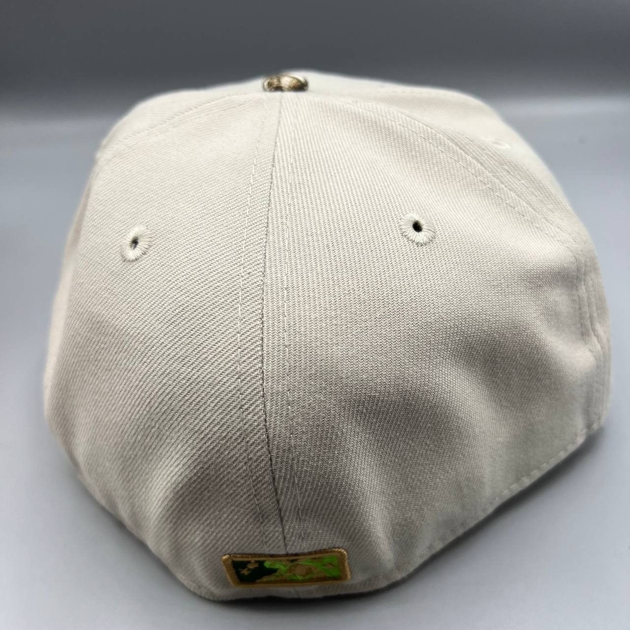 New Era Portland Beavers Hat Men 7 5/8 Realtree Camo MiLB Fitted Cap | Grailed