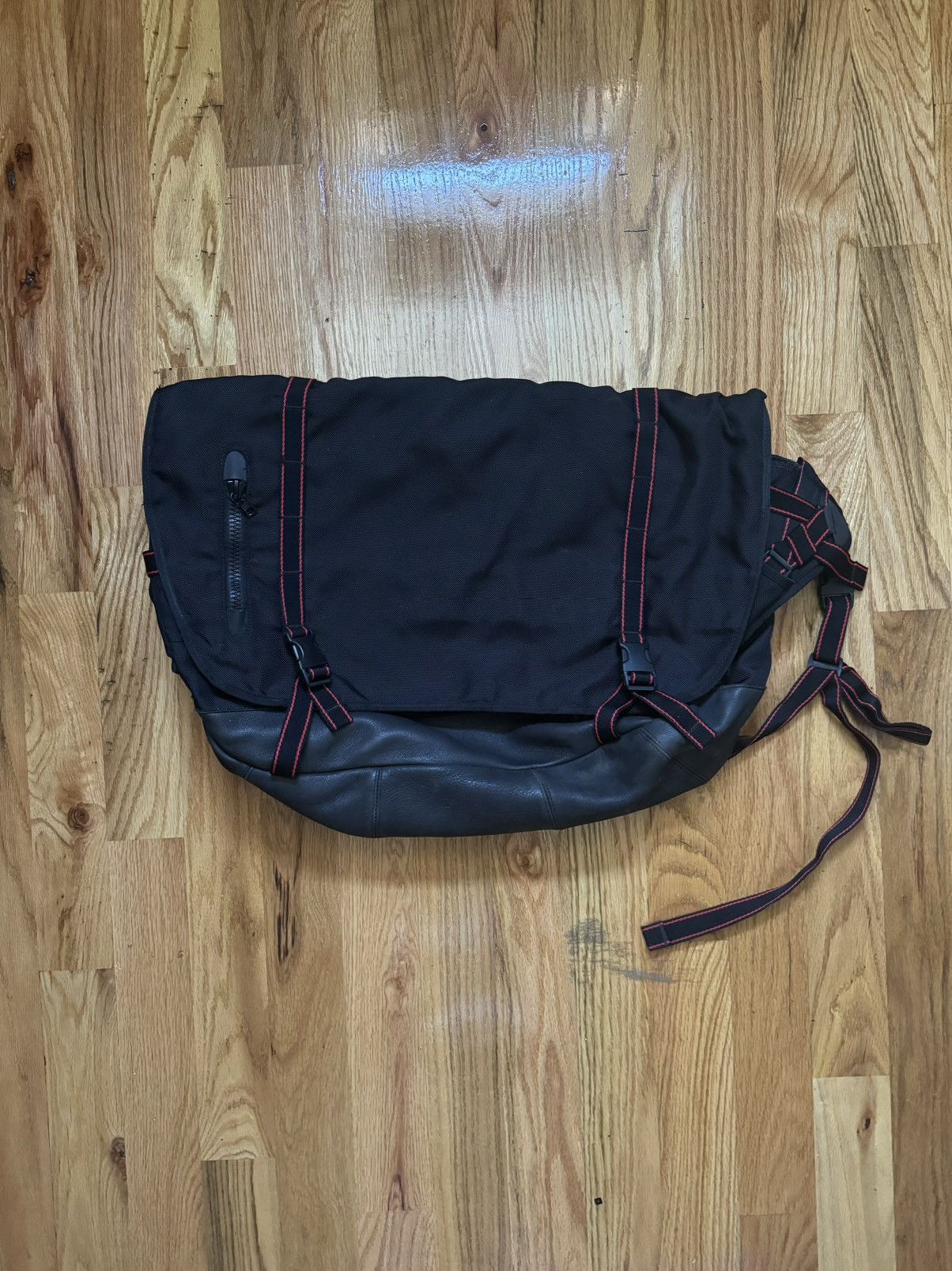 Visvim Visvim Ecat 28L | Grailed