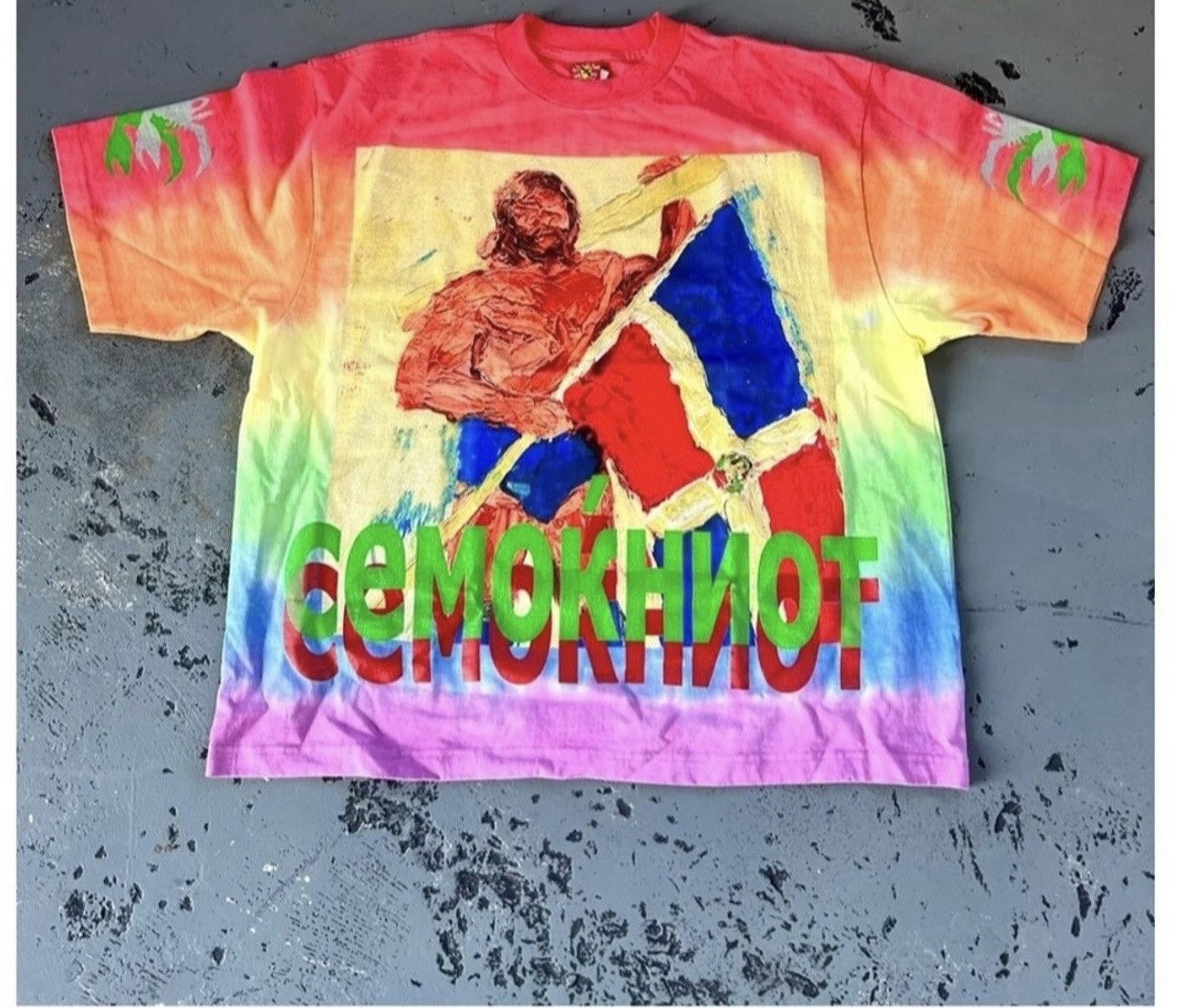 Streetwear WESTSIDE GUNN MERCH | Grailed