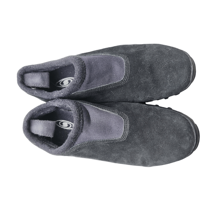 Salomon Salomon Snow Clogs | Grailed