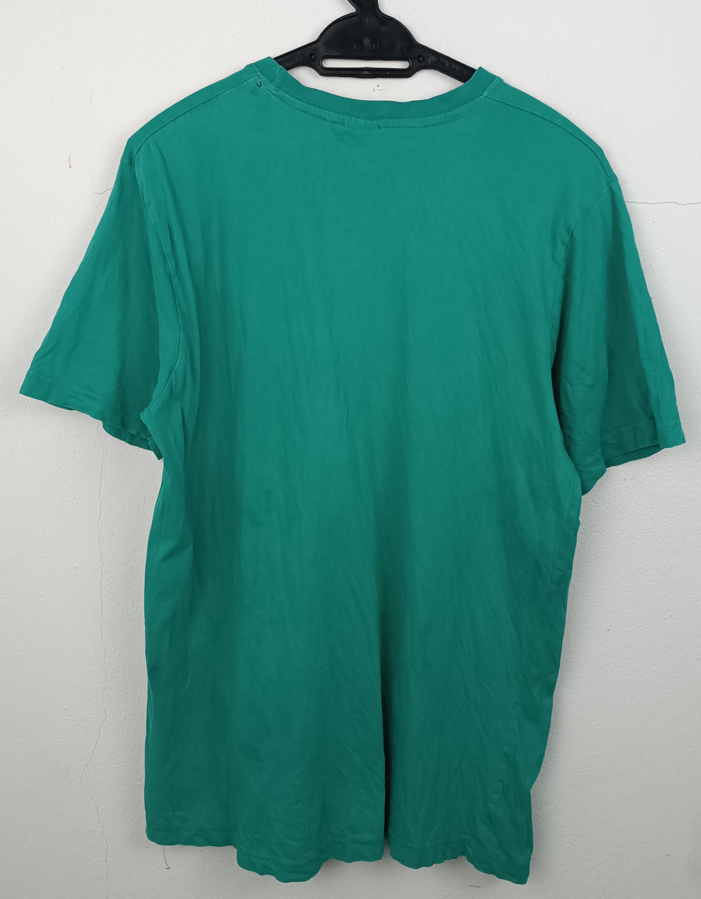 Vintage VINTAGE THE LOST BOYS HORROR COMEDY TEE fright night dark | Grailed