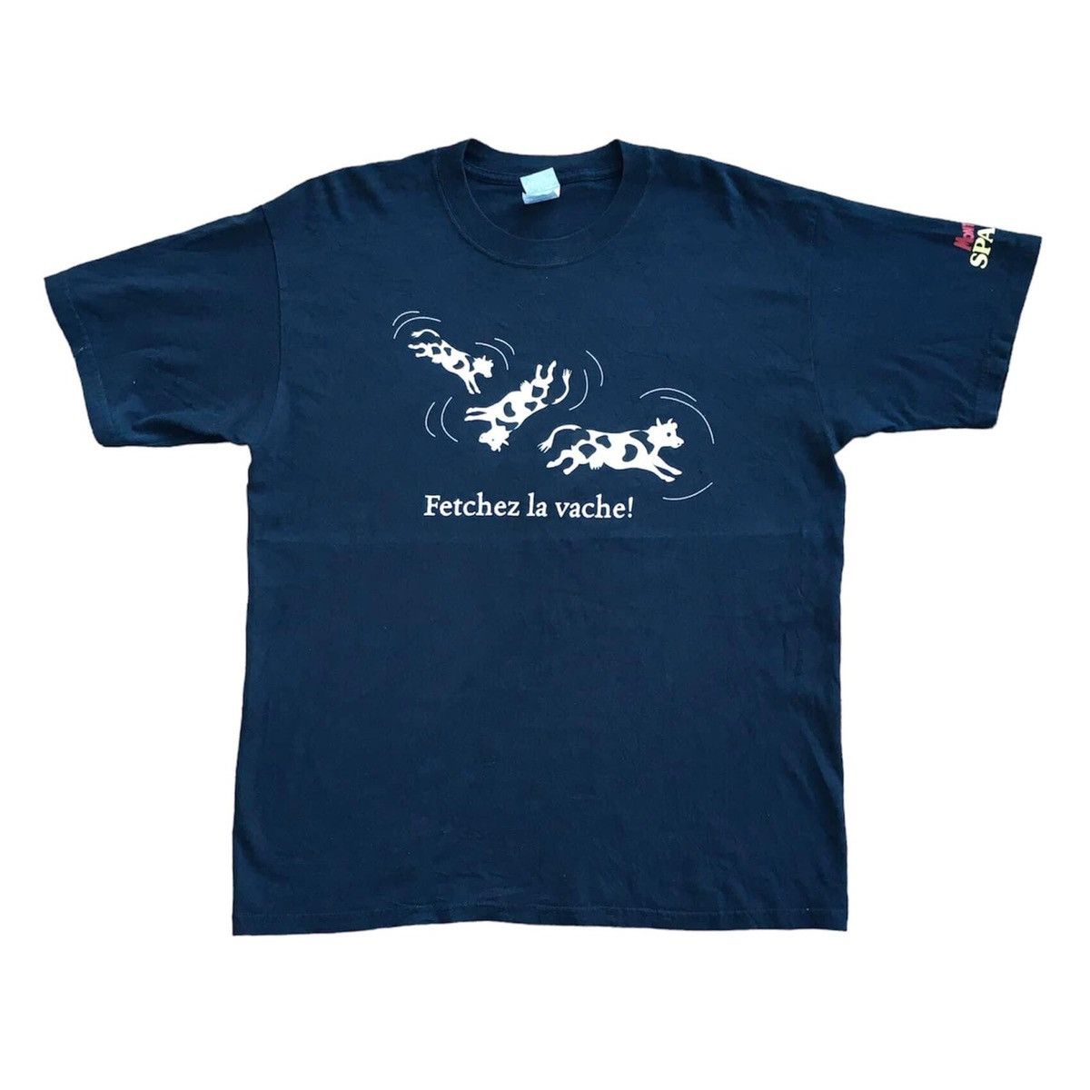 Vintage RARE ‼️ Monty Python | Grailed