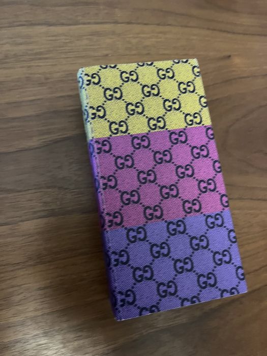 Gucci Gucci limited edition Stamp | Grailed