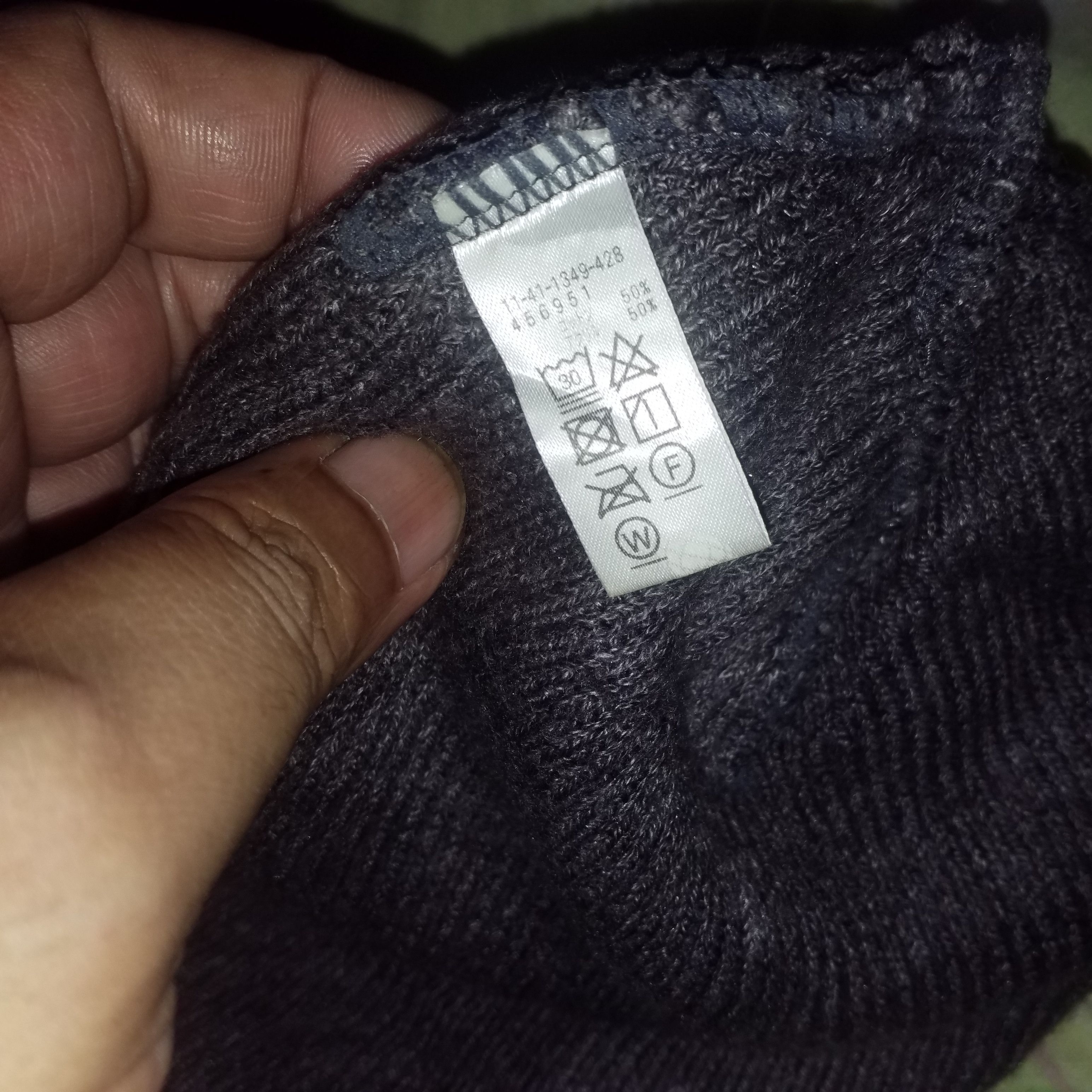 Beams Plus beams beanies made in japan | Grailed