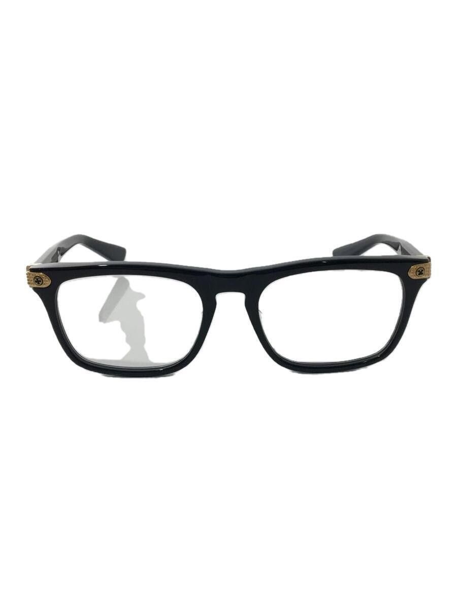 Chrome Hearts Beau Ner Chrome Hearts Glasses Grailed