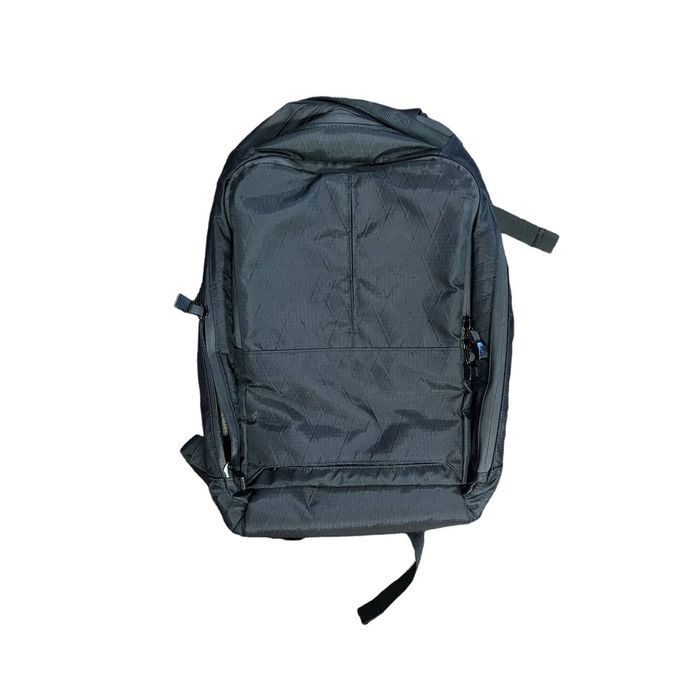 Triple Aught Design Triple Aught Axiom 24 Pack Backpack *NEVER USED ...