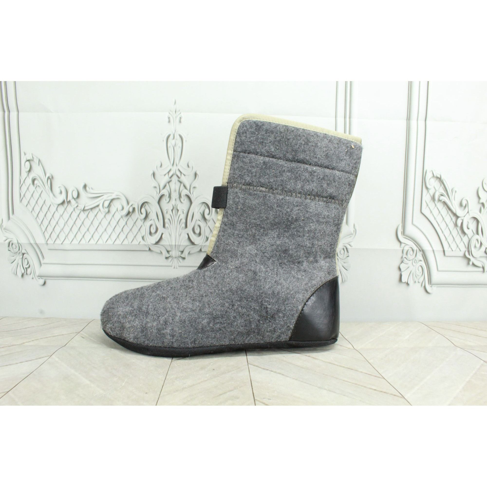 L.L. Bean LL Bean Wool Boot Replacement Liners Insert | Grailed