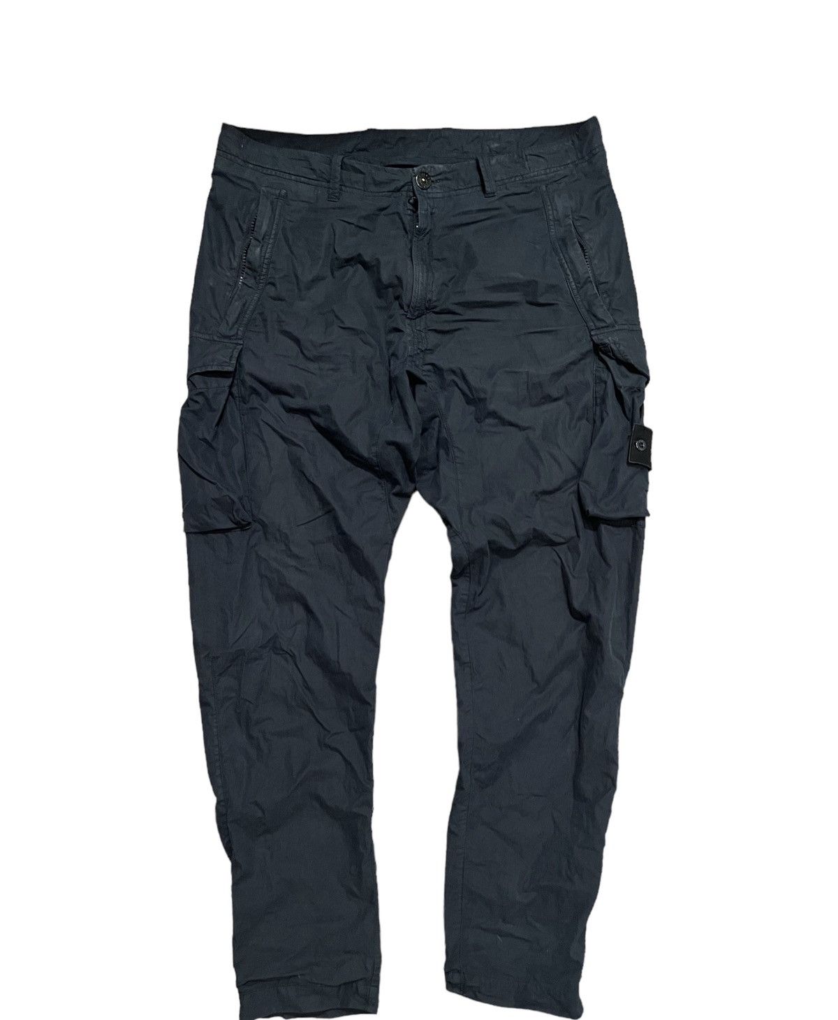 Stone Island × Stone Island Shadow Project 🔥Stone Island Ghost Resin ...