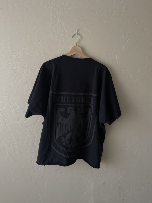 Kanye West Kanye West Vultures Merch | Grailed