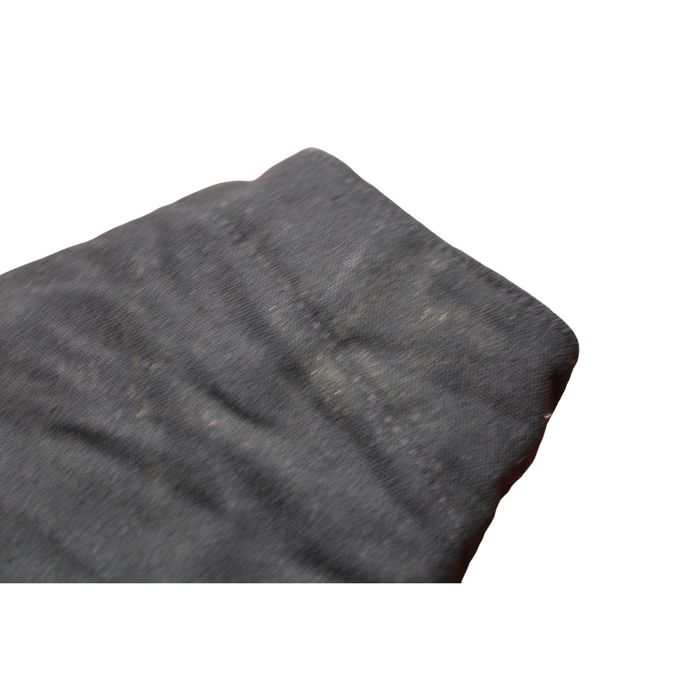 Carhartt Vintage Carhartt RHI Monofrax Detroit Jacket | Grailed