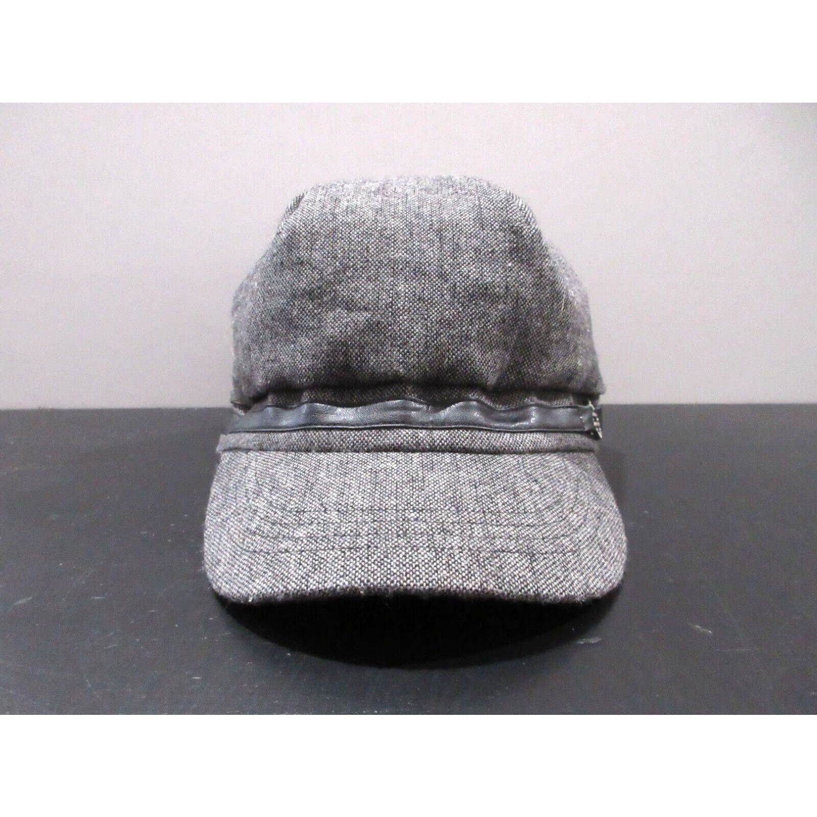 Harley Davidson Authentic Harley Davidson Ladies Small Gray Motorcycle ...