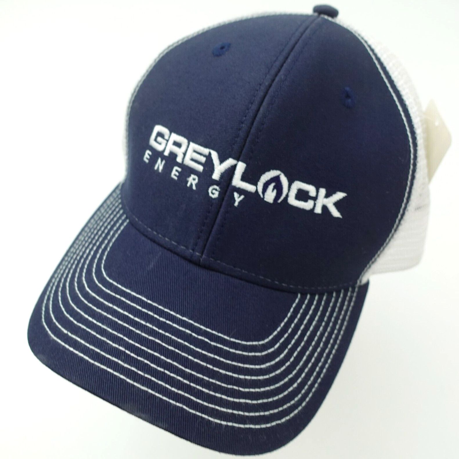 Bally Greylock Energy Ball Cap Hat Snapback Baseball Adult | Grailed