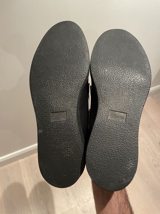 Red Wing Postman 101 | Grailed