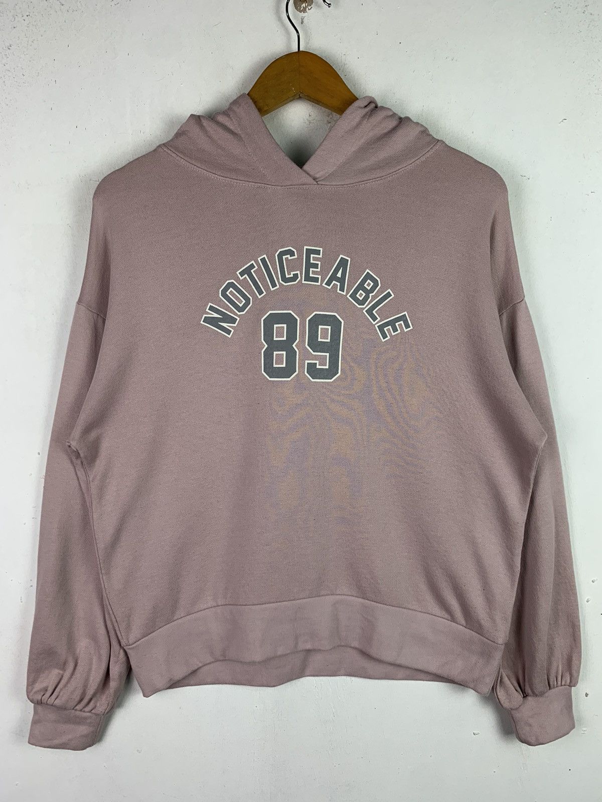 Japanese Brand × Streetwear × Vintage Vintage Japanese Brand Colza ...