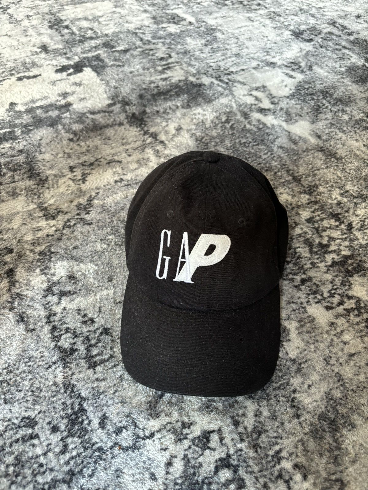 Gap Palace gap hat | Grailed