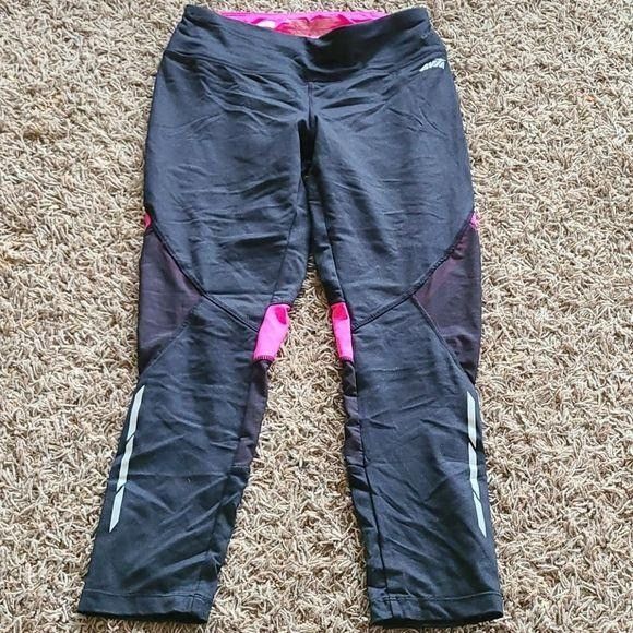 Avia AVIA Workout Pants | Grailed
