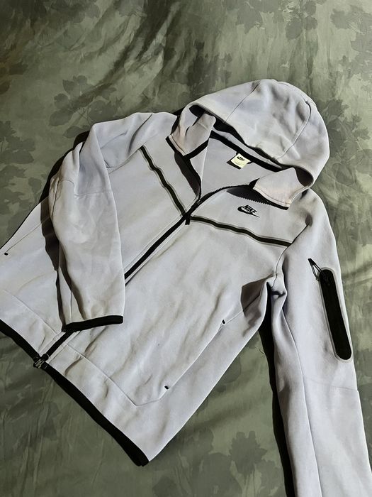 Nike Nike Tech Fleece (2023) | Grailed