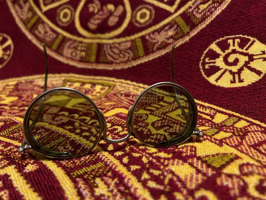 Vintage American Optical Ful Vue Sunglasses | Grailed Vintage American Optical Ful Vue Sunglasses | Grailed