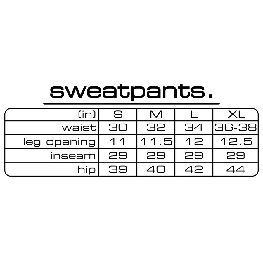 Vintage Raspberry Hills GV Gallery Presidential Sweatpants | Grailed
