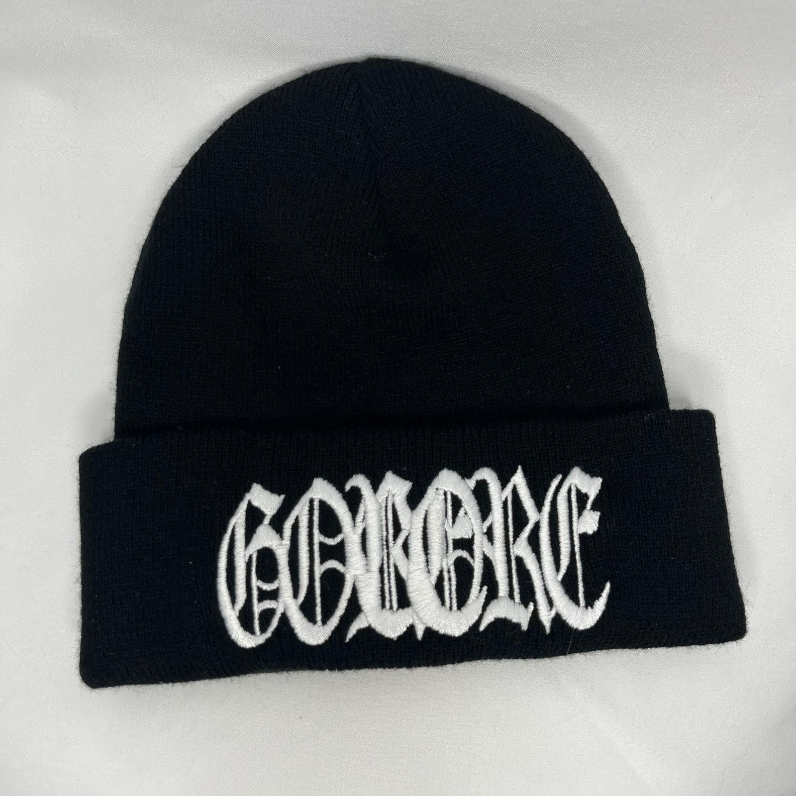 Ken Carson Opium Playboi Carti Teen X Gore Core Great Chaos Tour Merch ...