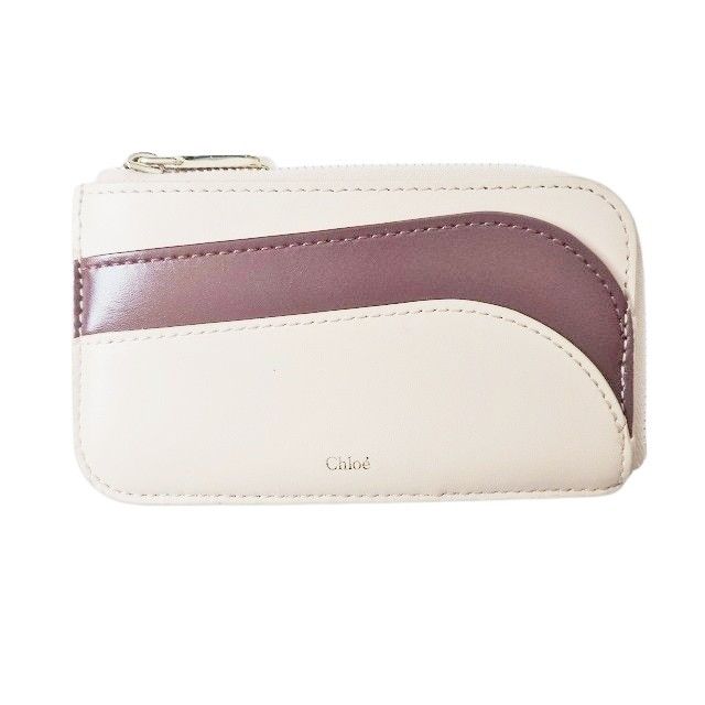 Chloe Chloé wallet | Grailed