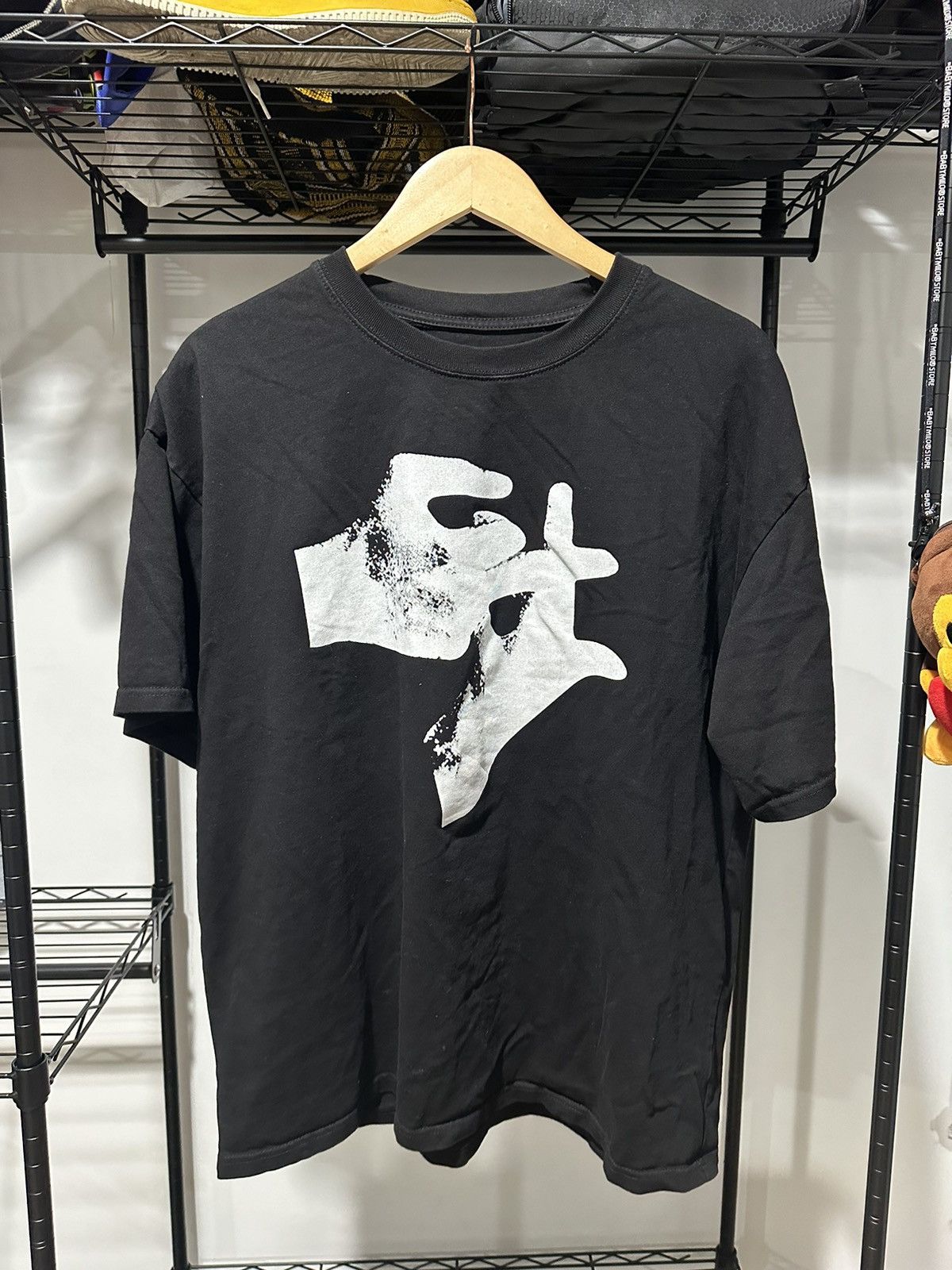 Streetwear Playboi carti whole lotta red merch | Grailed