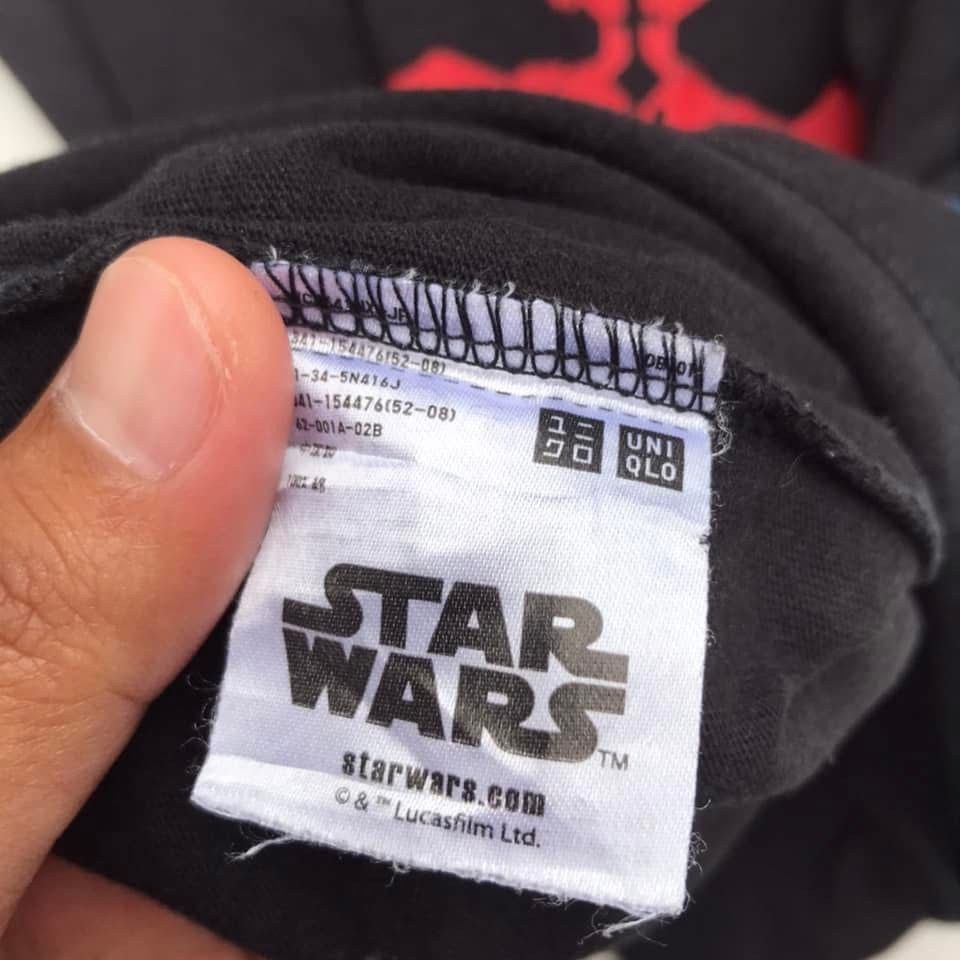 Cartoon Network RARE🔥 Star Wars | Grailed