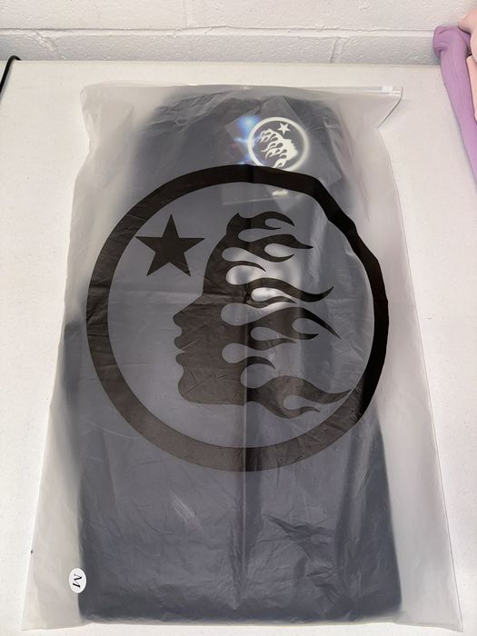 HELLSTAR Hellstar capsule 10 | Grailed