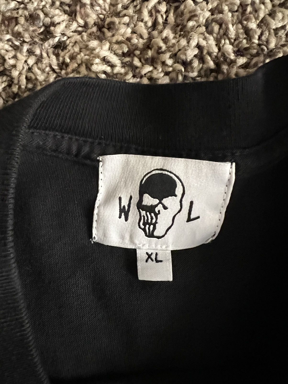 Streetwear × Warren Lotas Warren Lotus x Devin Booker “The Final Shot ...