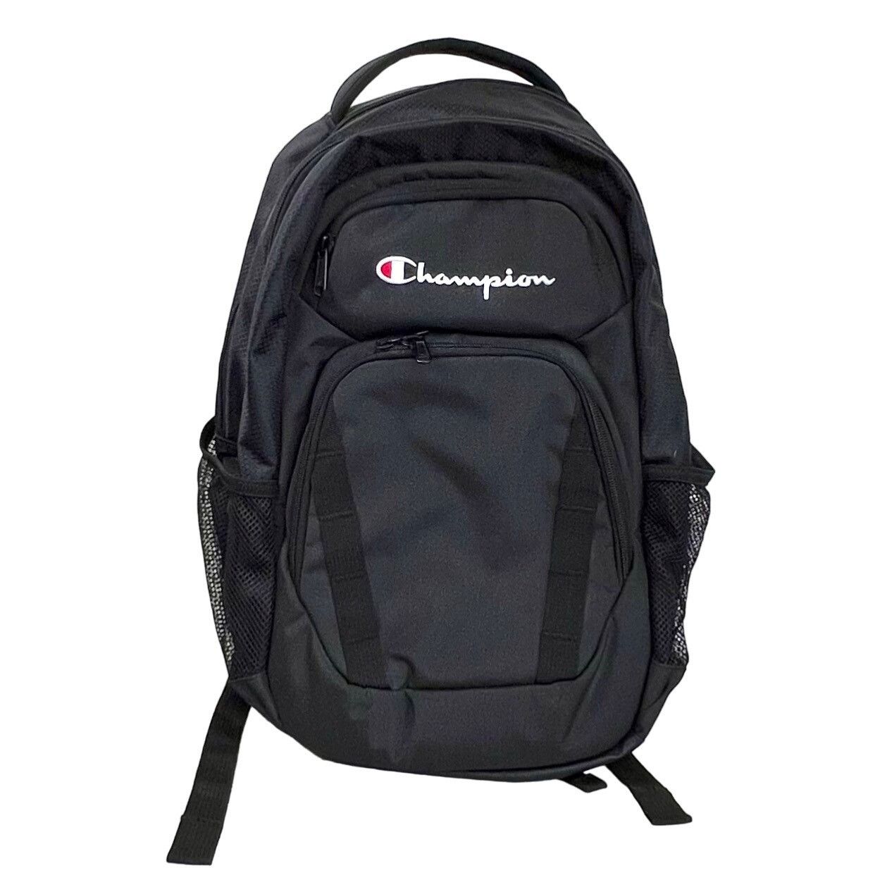 Champion Champion Catalyst Backpack w/ Padded Laptop Pocket Organizer ...