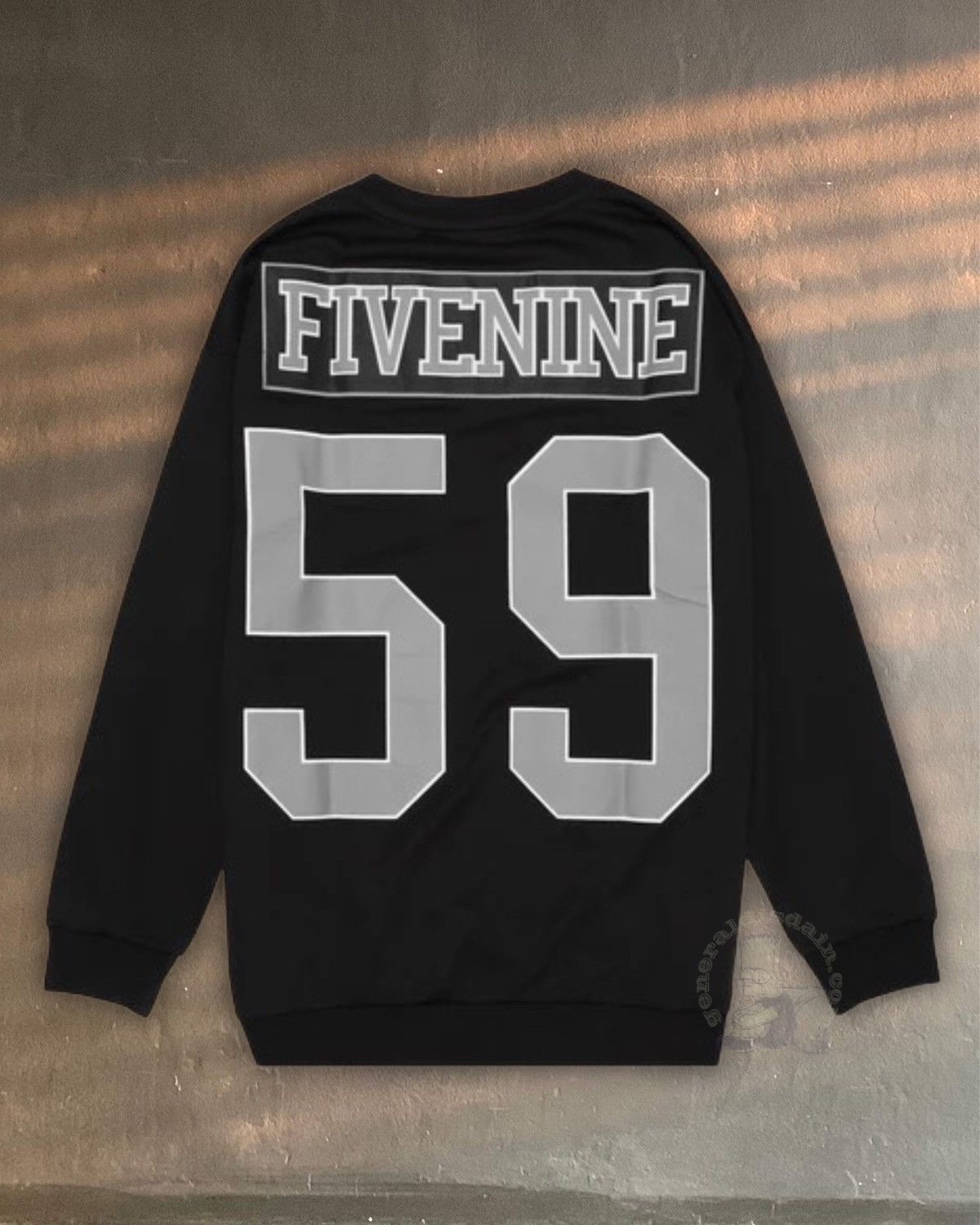G59 Records × Pouya & $uicideboy$ Merch × Streetwear $B G59 IF SELF ...