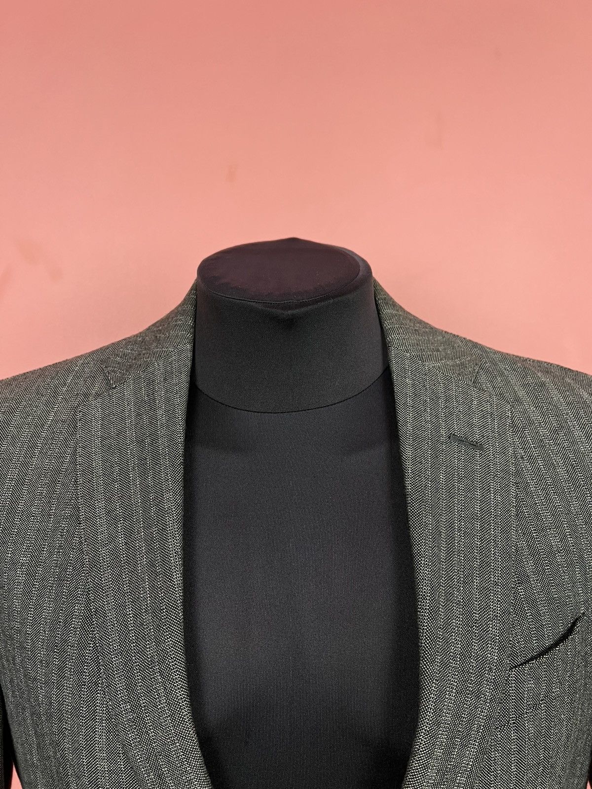 Corneliani Corneliani Trend blazer Italy casual luxury classic | Grailed