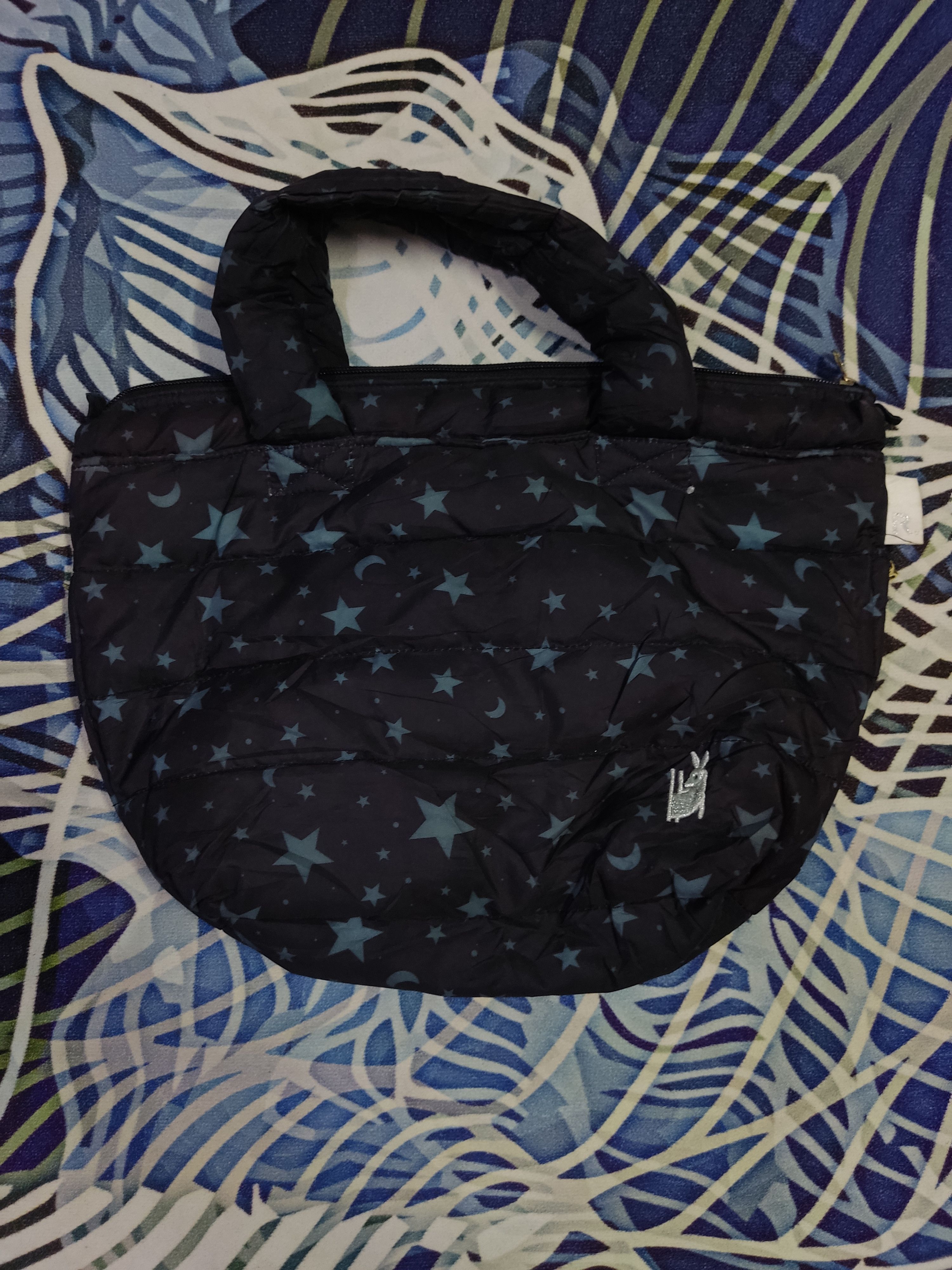 Japanese Brand × Rootote × Streetwear Rootote Japan Brand Bag | Grailed