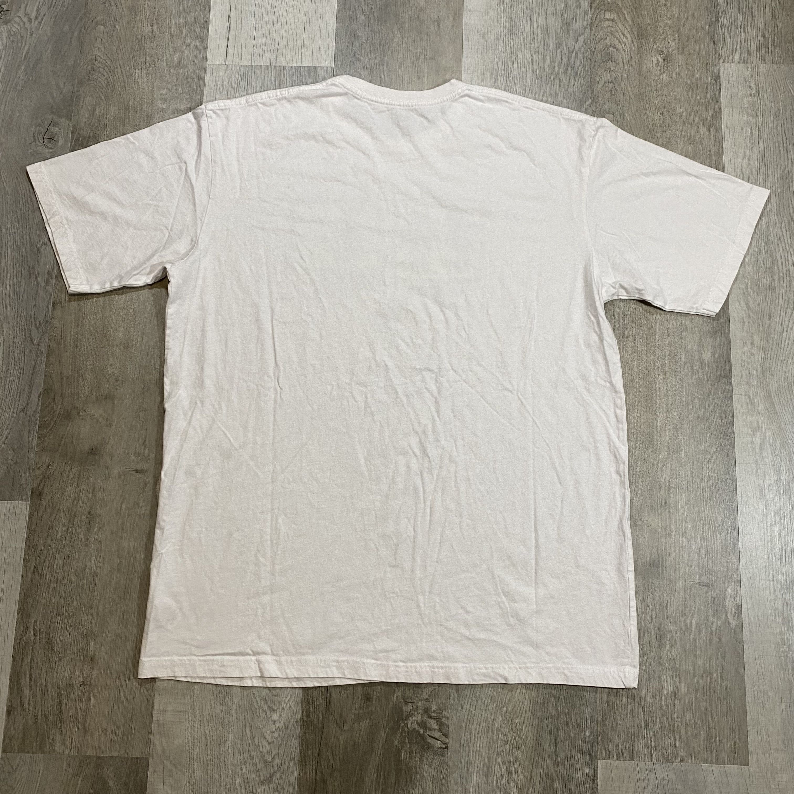 Vintage Y2K Bass Pro Shops Problem Solved Tee | Grailed Vintage Y2K Bass Pro Shops Problem Solved Tee | Grailed