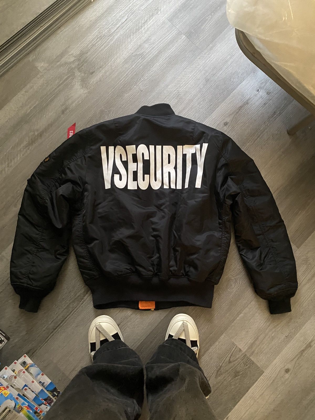 Destroy Lonely × Ken Carson × Playboi Carti Playboi carti vsecurity ...